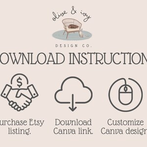 Steel Magnolias Themed Bridal Shower Invitation | Digital Download ...