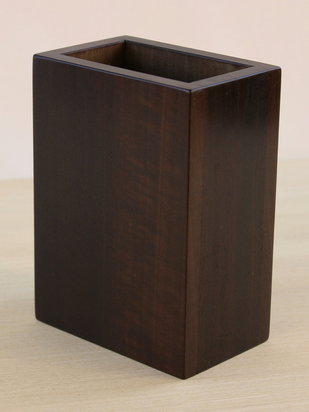 Indoor Planter Indoor Planters Fun Planters Succulent Planters ...