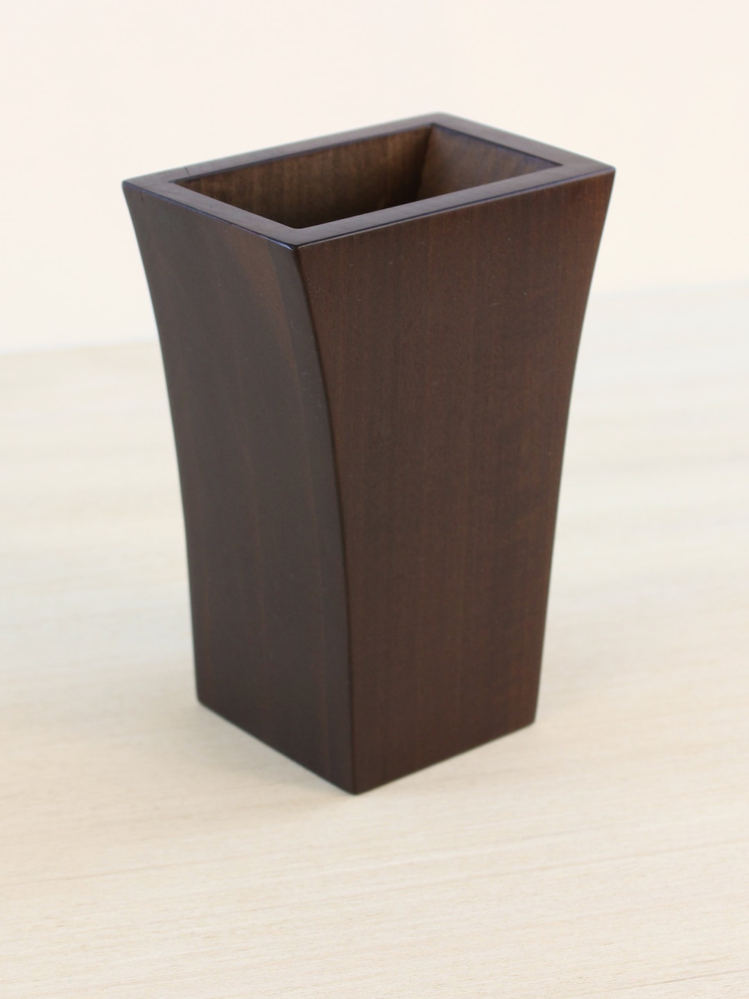 Indoor Planter Indoor Planters Fun Planters Succulent Planters ...