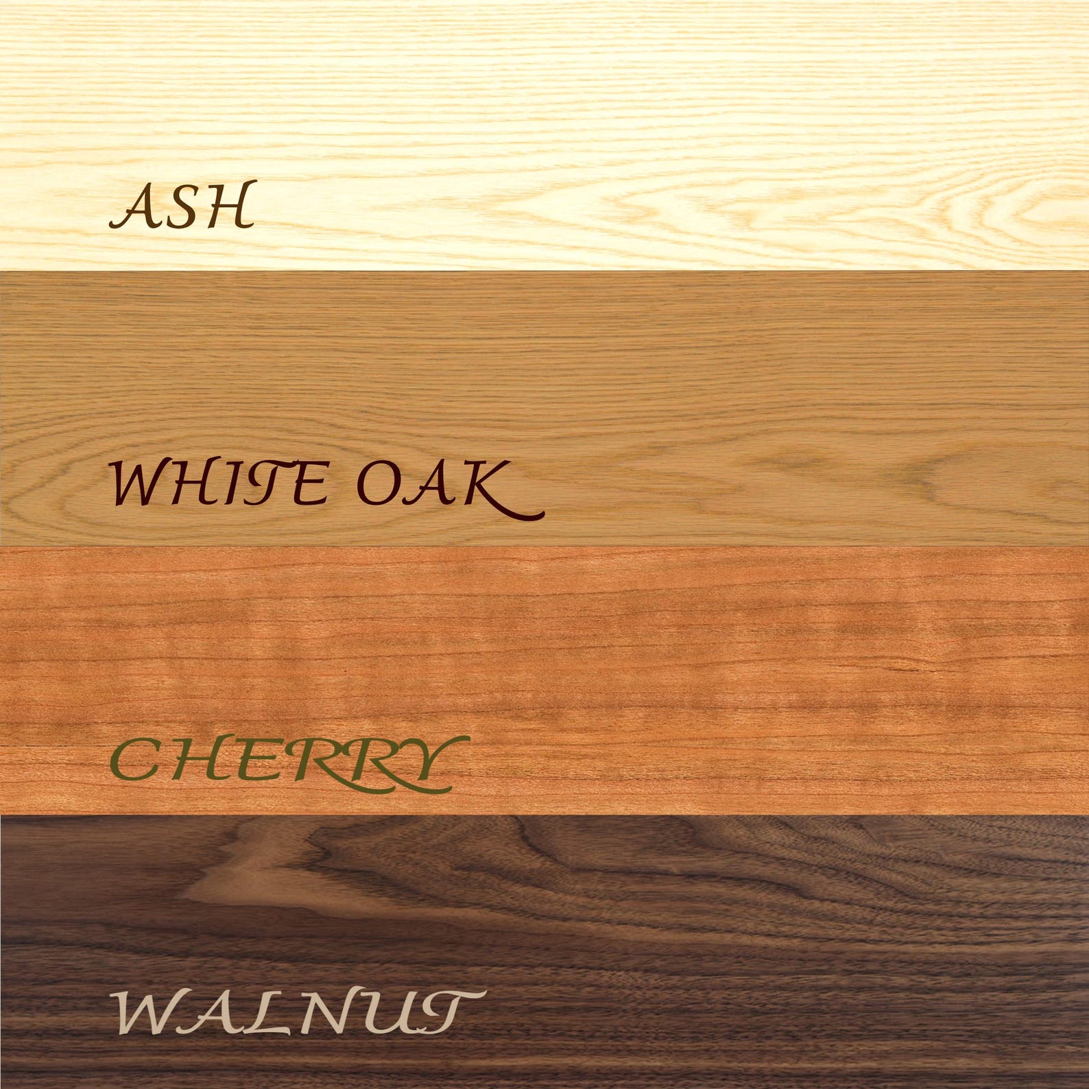 Floating Fireplace Mantel Custom Walnut Floating Mantel - Etsy