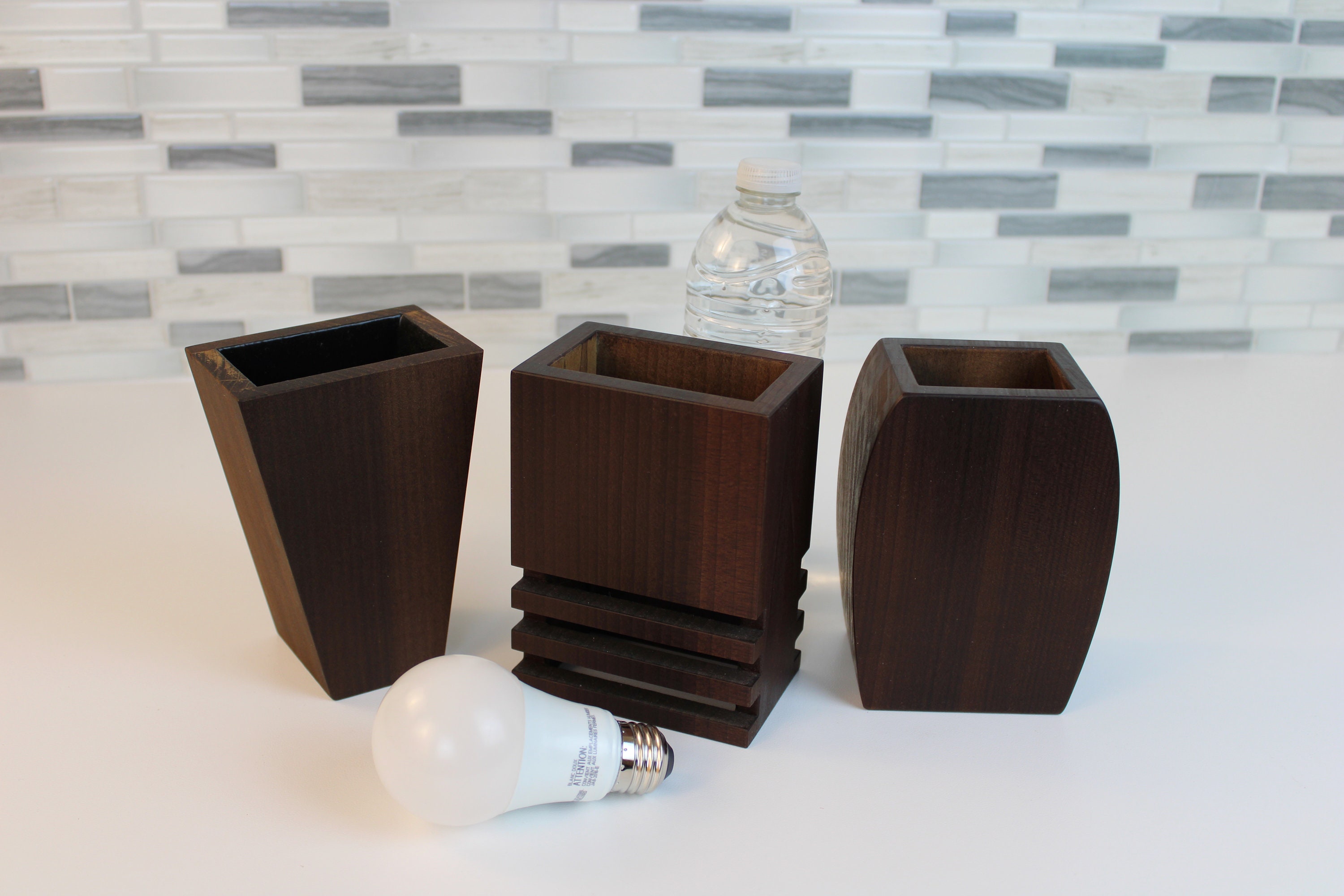 Indoor Planter Indoor Planters Fun Planters Succulent Planters ...