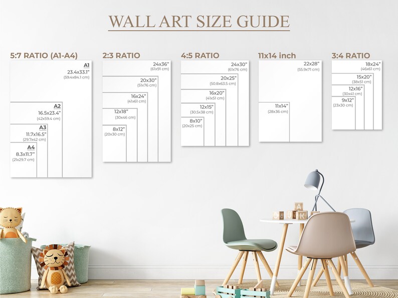 Solar System Print With Name Space Print Educational Print - Etsy