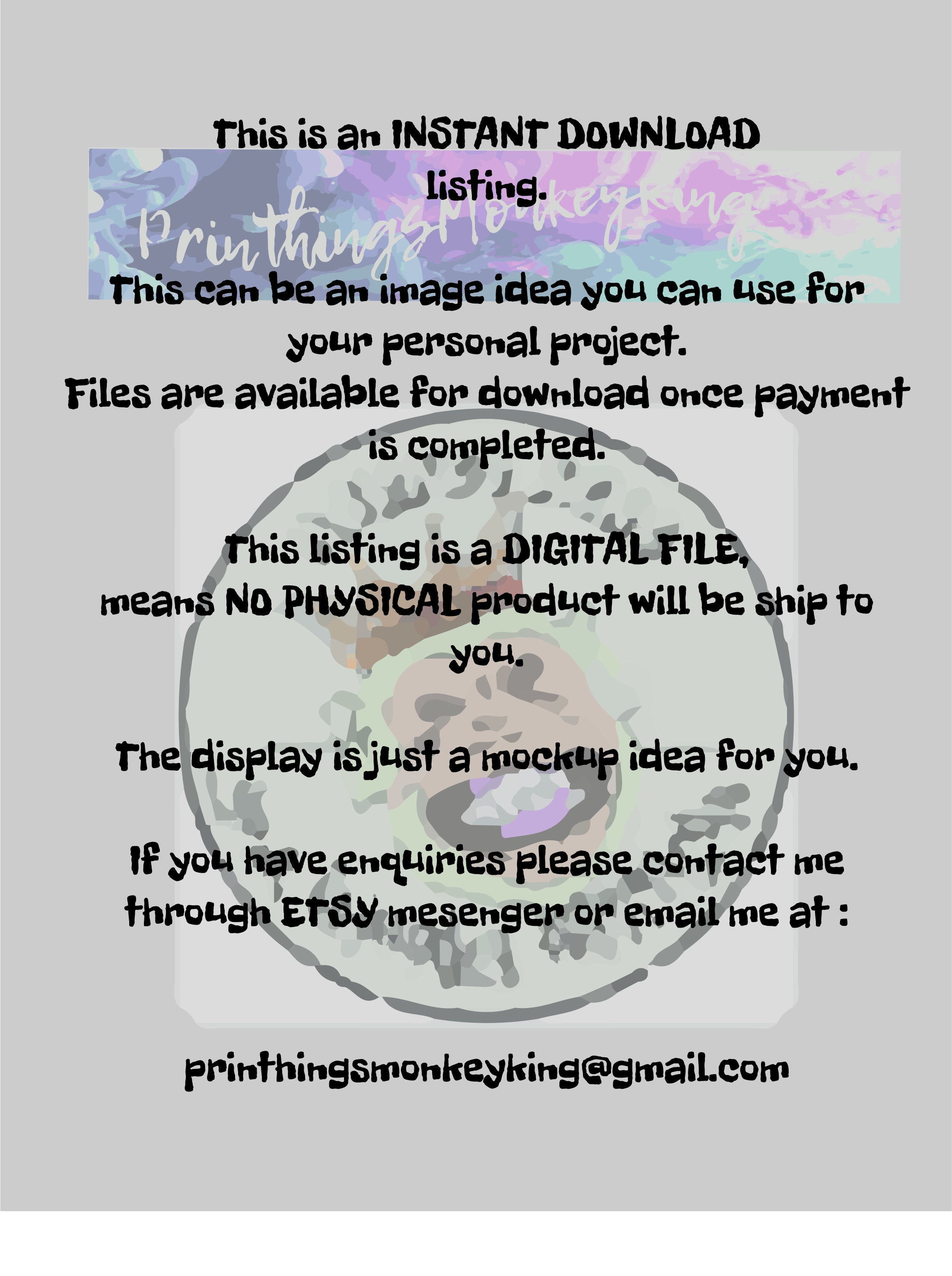 Cute Rabbit Birthday Card Printable, Pink Greetings Quotes With Bunny ...