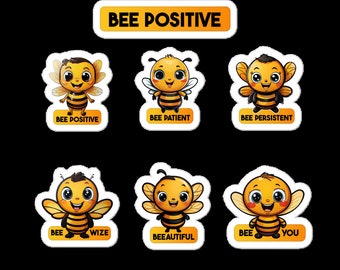 11 Einstein Stickers Science Stickers Science Decals - Etsy