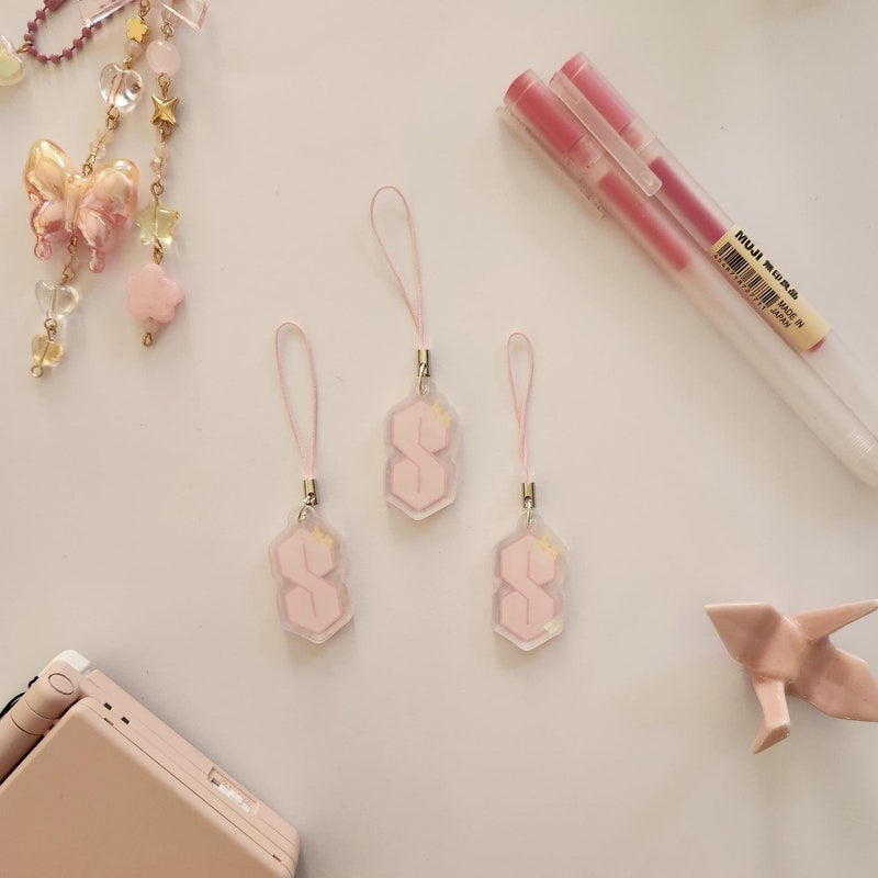 Cool Keychains - Etsy