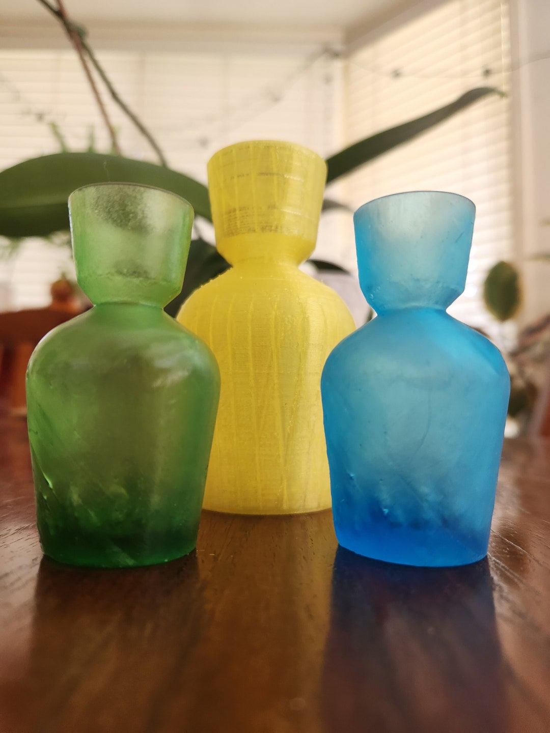 Dark Souls Estus Flask - Etsy