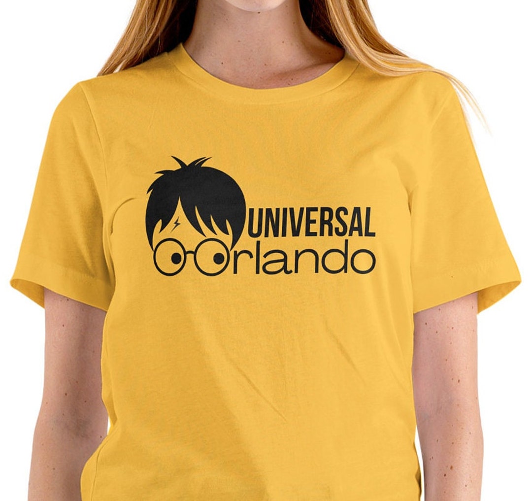 Universal Studios SVG PNG, Family Vacation Shirt, Universal Trip 2024 ...