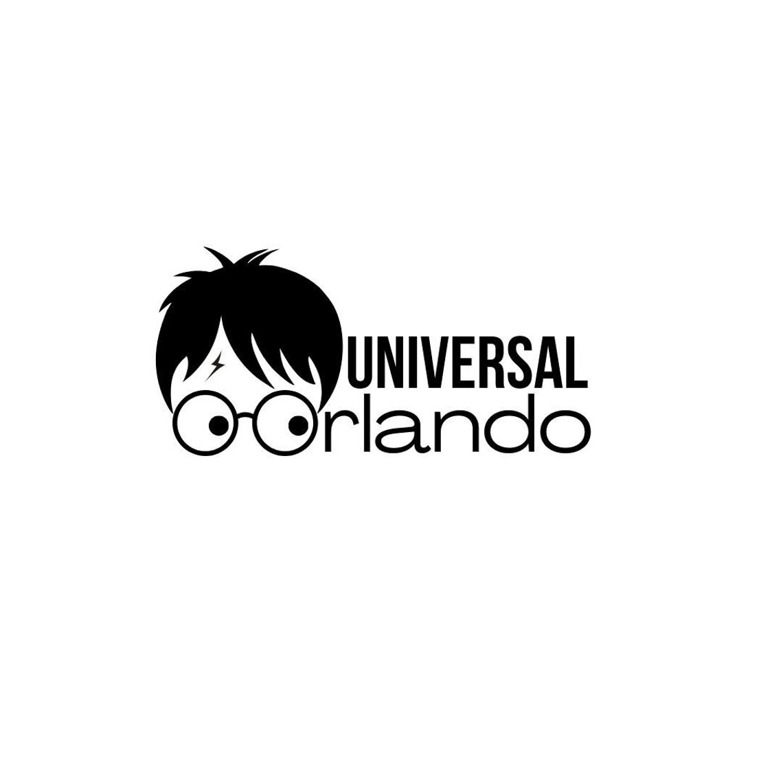 Universal Studios SVG PNG, Family Vacation Shirt, Universal Trip 2024 ...