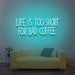 Neon Sign CR7 - Etsy