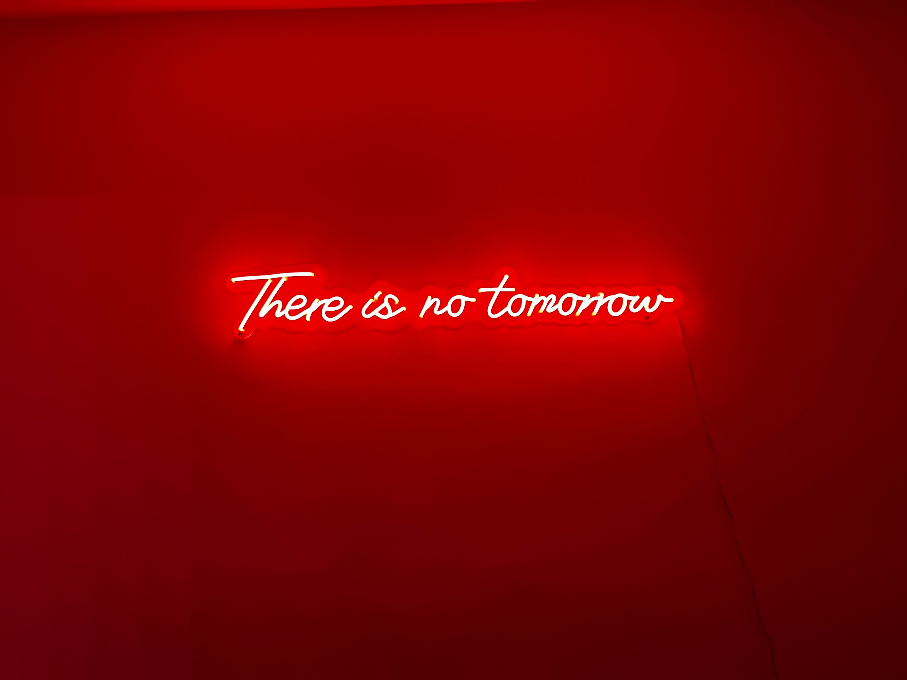 Custom Name Neon Sign, Neon Sign| Neon LED Light Sign, Neon Sign ...