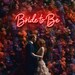 Bride to Be - LED Neon Sign - Etsy