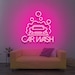 Car Wash LED Neon Sign - Etsy