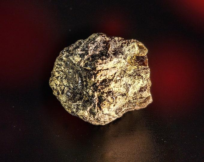 Natural Dark Resin From the Philippines. Organic Resin. Inhalation ...