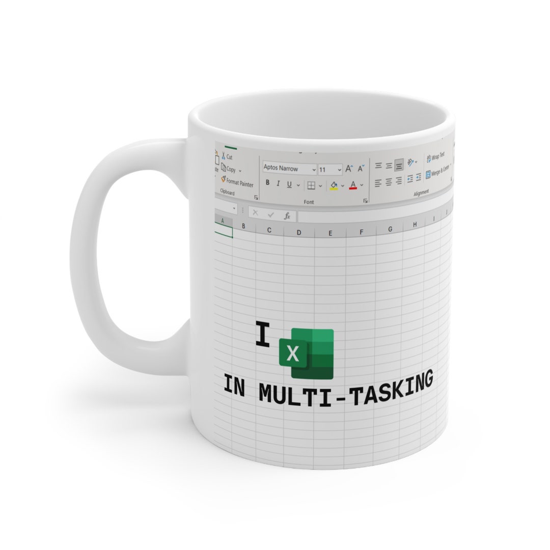 Gifts for Coworkers, Personalized Gifts, Funny Gifts, Customized Gifts ...