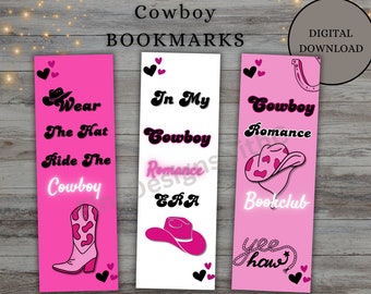 Cowboy Romance Reader Cowboy Romance Era Wear the Hat Ride the Cowboy ...