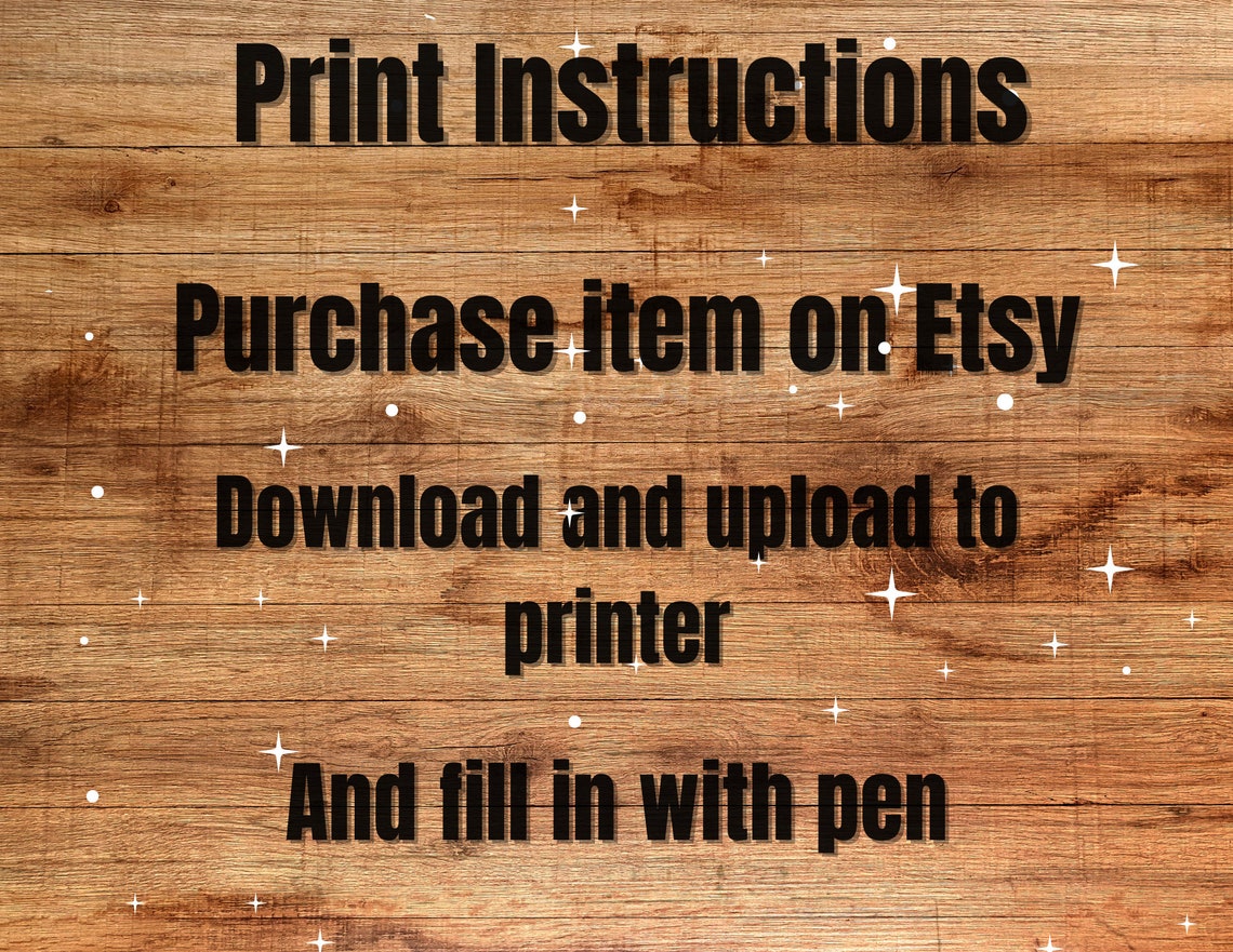 Printable August 2024 Calendar Instant Download, Monthly Planner ...