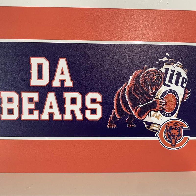 Miller Lite Svg - Etsy