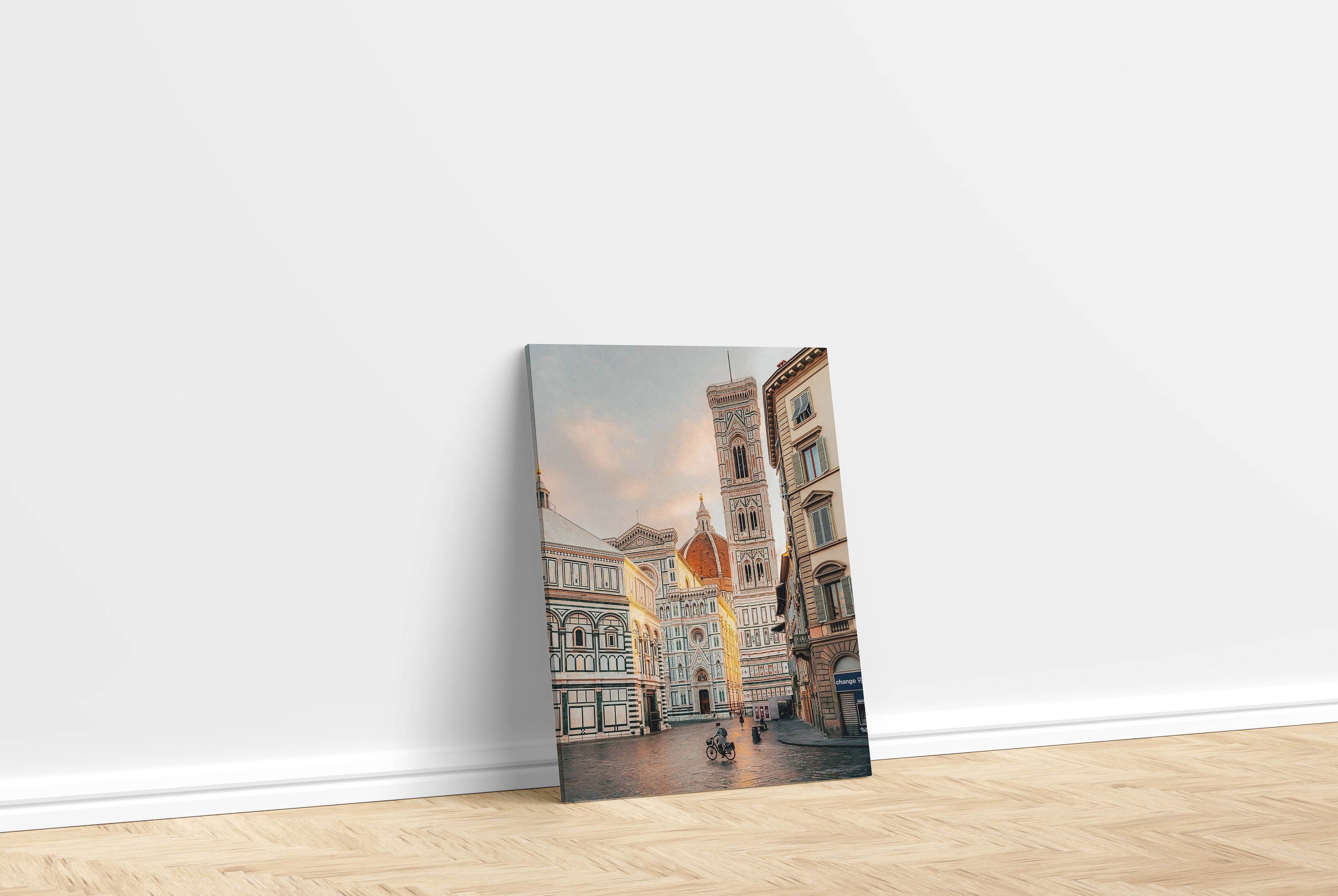 Florence Duomo Print, Firenze Poster, Italy, HIGH QUALITY PRINT, Travel ...