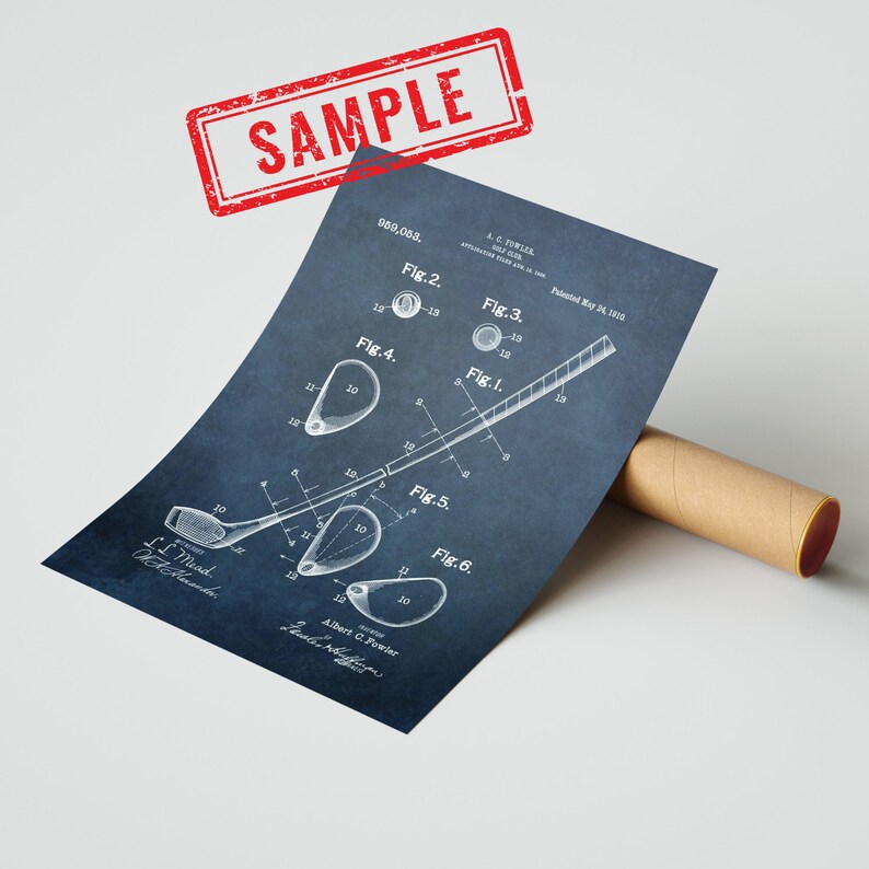 1933 We Want Beer Poster, Men Anti Prohibition 18th Amendment Protest ...