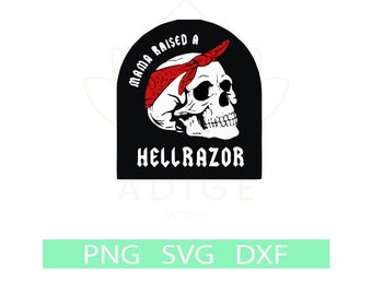 Happy First Day of School Svg the First Day of School Svg - Etsy