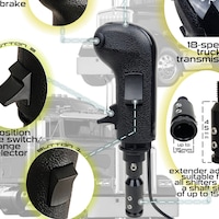 Sim Dash Board ,simhub Led Rpm , for Pc Sim Racing Games - Etsy