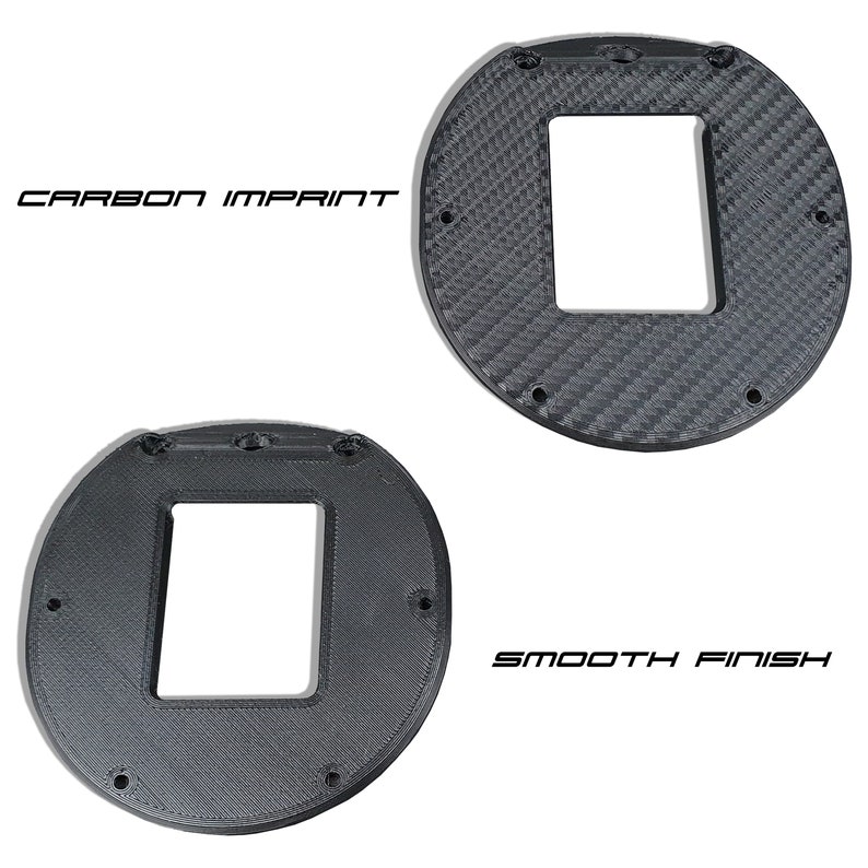 Logitech Sequential Shifter Kit V2. Ultra Realistic Feel - Etsy