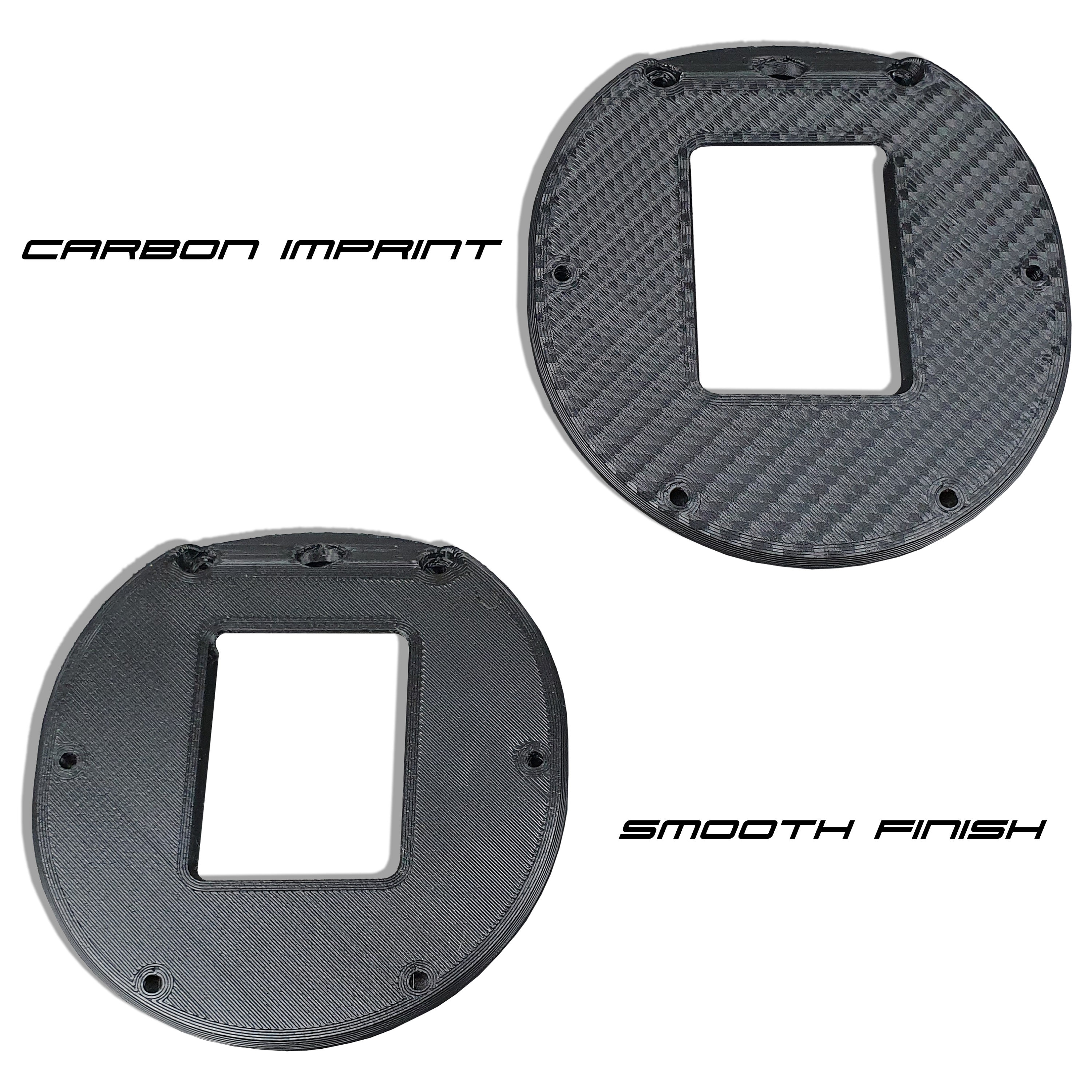 Logitech Sequential Shifter Kit V2. Ultra Realistic Feel - Etsy