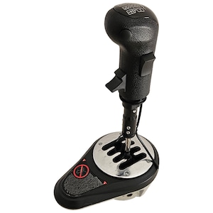 USB 18-speed Eaton Fulton Truck Shifter | for Logitech, Thrustmaster ...