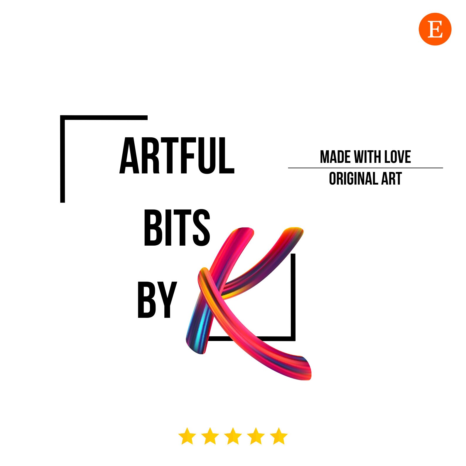 Bubble Puff Alphabet Letters, 3D Inflated Doodle Letters, PNG Bundle ...