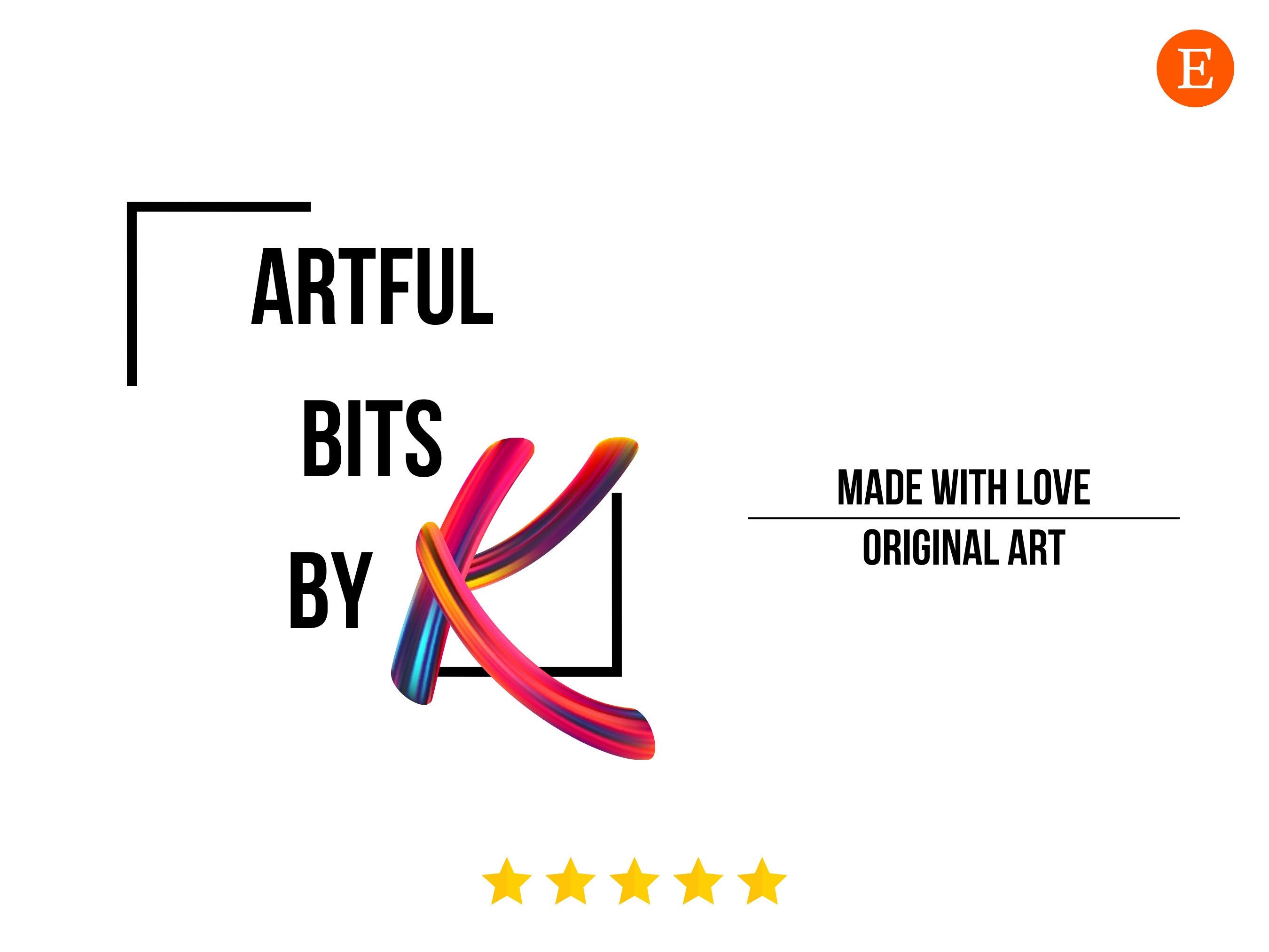 Little Bee Alphabets and Numbers Honey Bee Alphabet Bee - Etsy