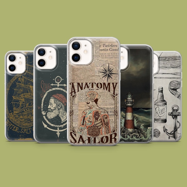 Us Navy Phone Case - Etsy