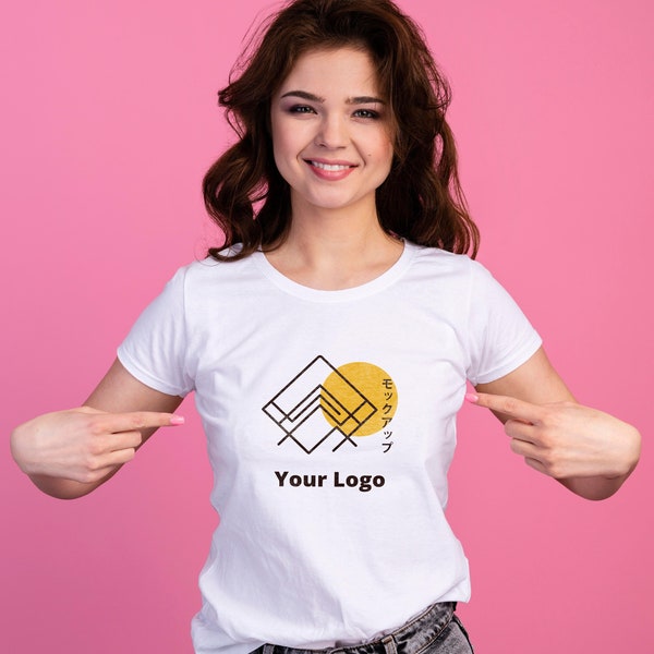 Custom Photo Printed on Cotton Fabric - Etsy