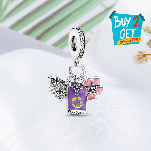 Omamori Necklace - Etsy