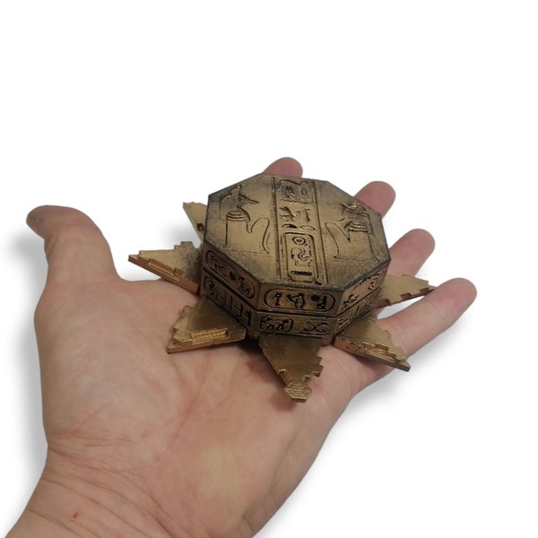 Mummy Movie Costume - Etsy UK