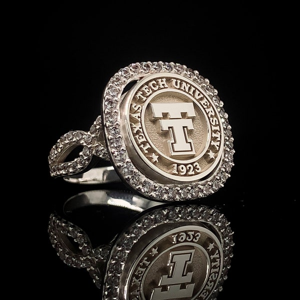 Medical School Class Rings - Etsy