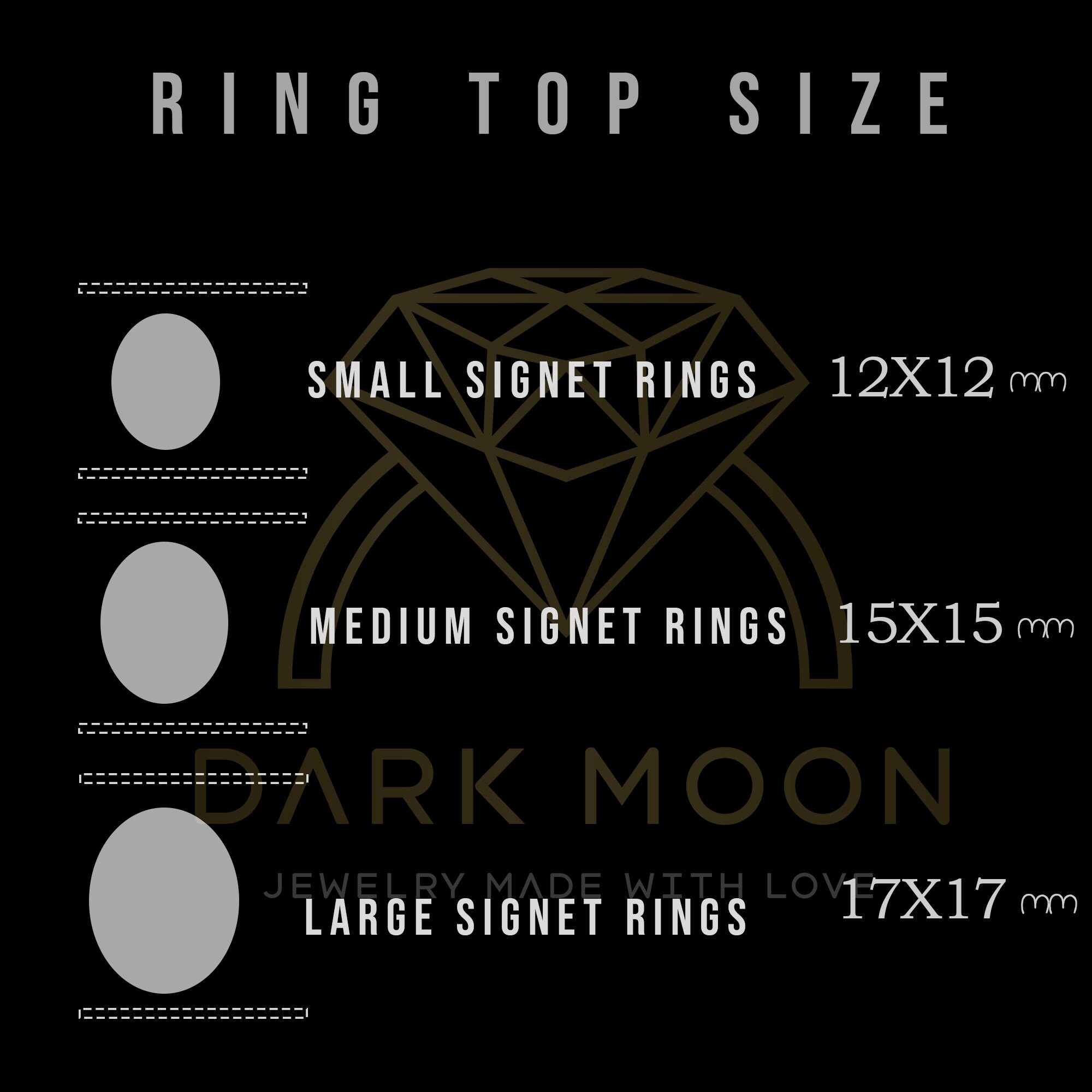 Masonic Ringe, Emaille Ring, Gold Mason Ringe, Freimaurer Ring ...