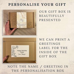 Wellness Gift Box Self-care Package Yoga Set Aromatherapy Gift Birthday ...