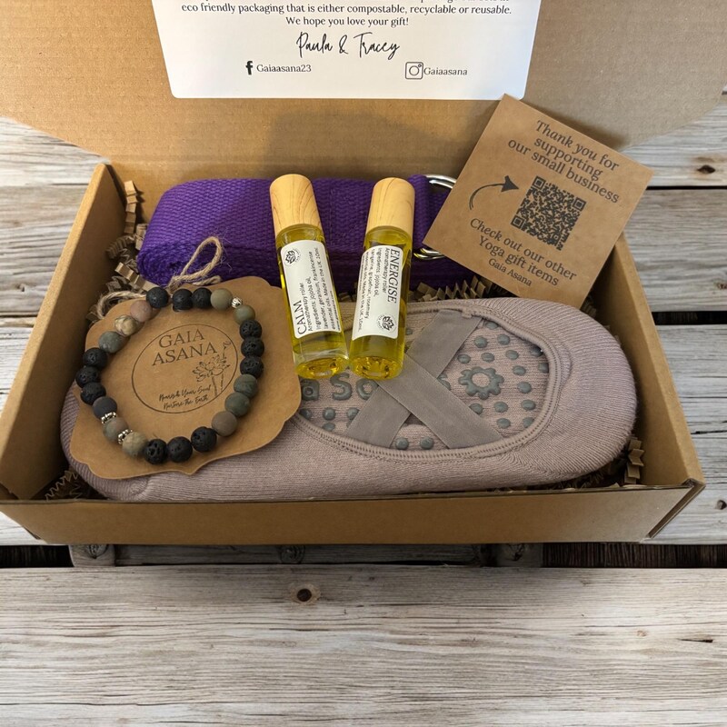 Pilates Gifts - 60+ Gift Ideas for 2024