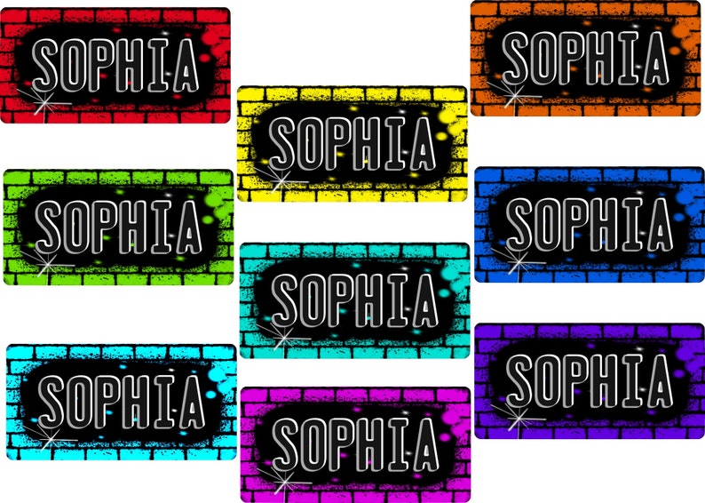 Custom Airbrush License Plate, Graffiti License Plate, Vanity Plate ...