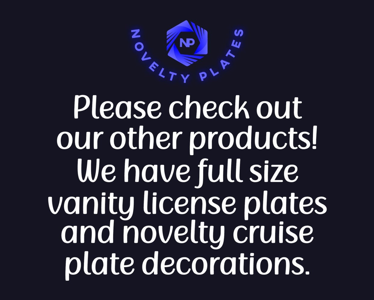 Custom Tropical License Plate, Beach License Plate, Vanity Plate, Golf ...