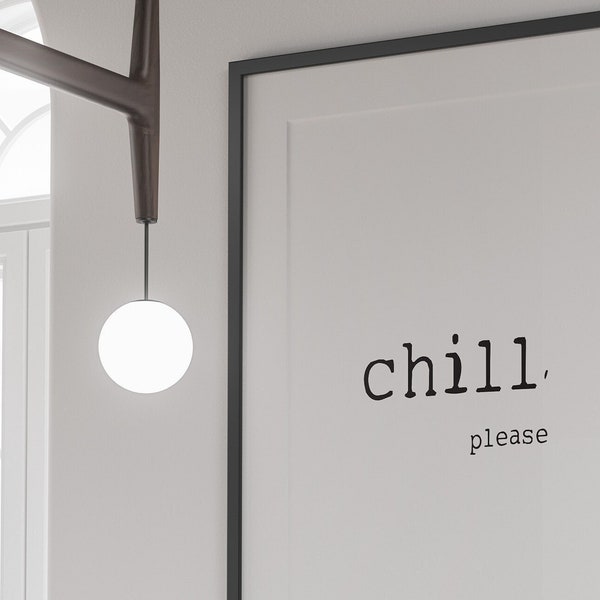 Cool Wall Art - Etsy