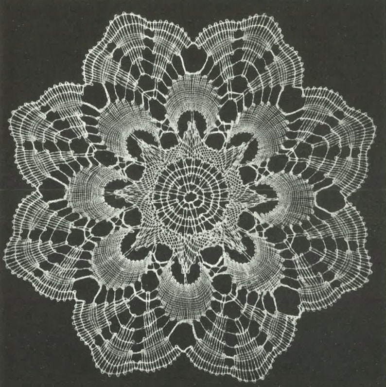 Bobbin Lace, Pricking, Lumihiutale - Etsy