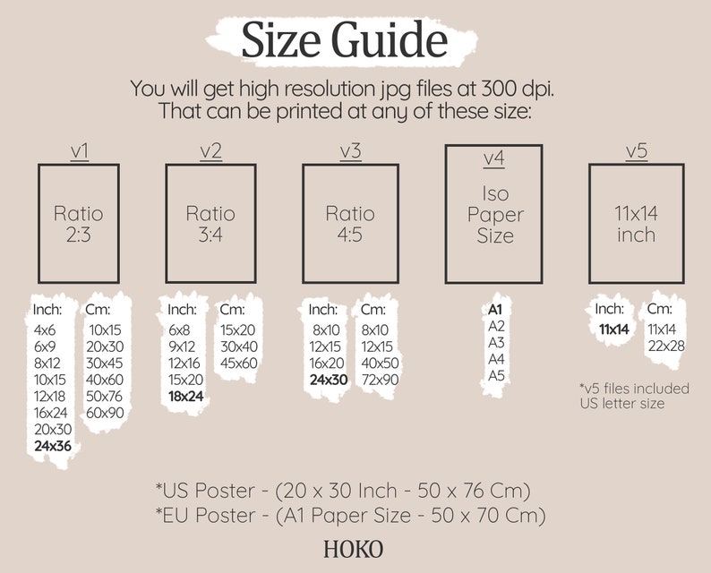 Cursive Alphabet Poster: Handwriting Chart (digital Download) - Etsy