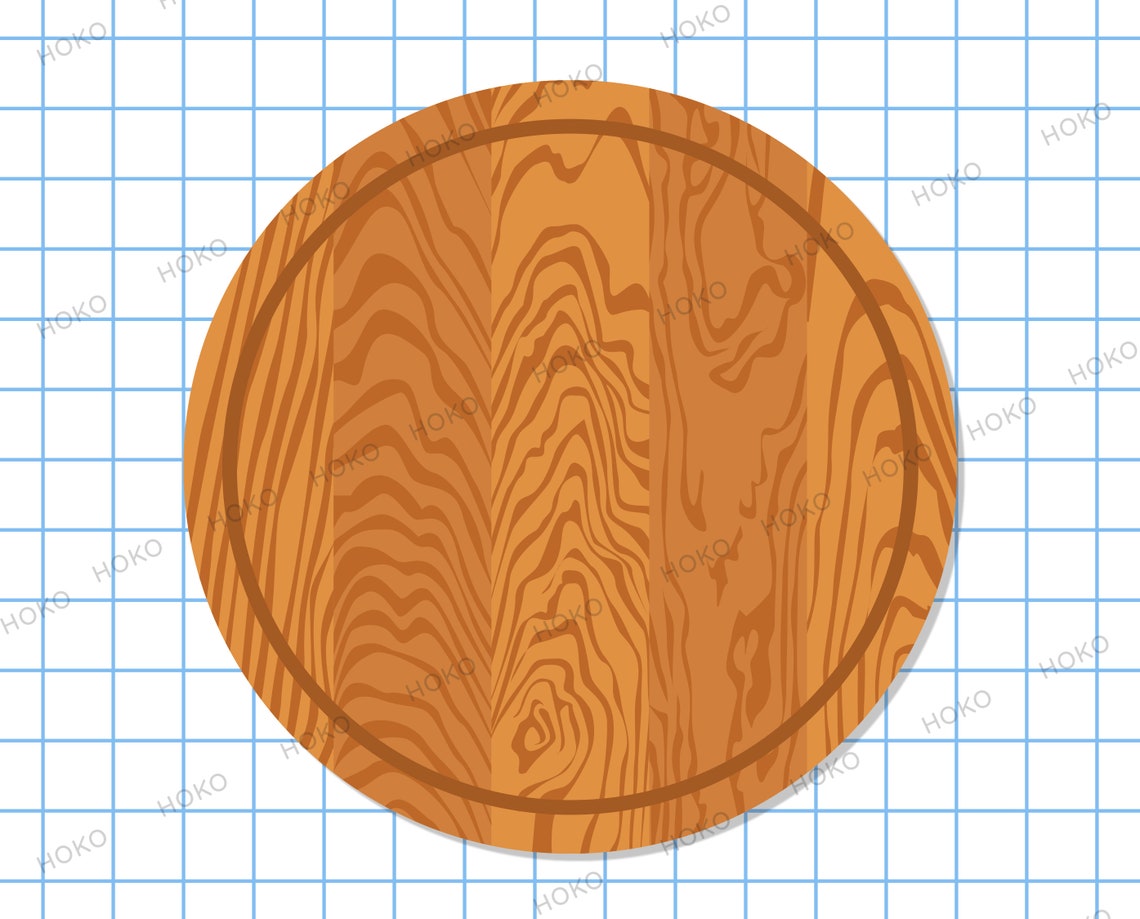 BUILD A PIZZA, Make a Pizza, Printable Pizza Craft, Pretend Play, Cut ...