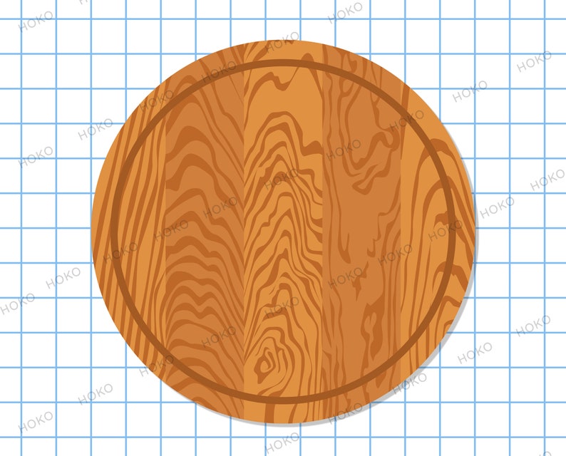 BUILD A PIZZA, Make a Pizza, Printable Pizza Craft, Pretend Play, Cut ...