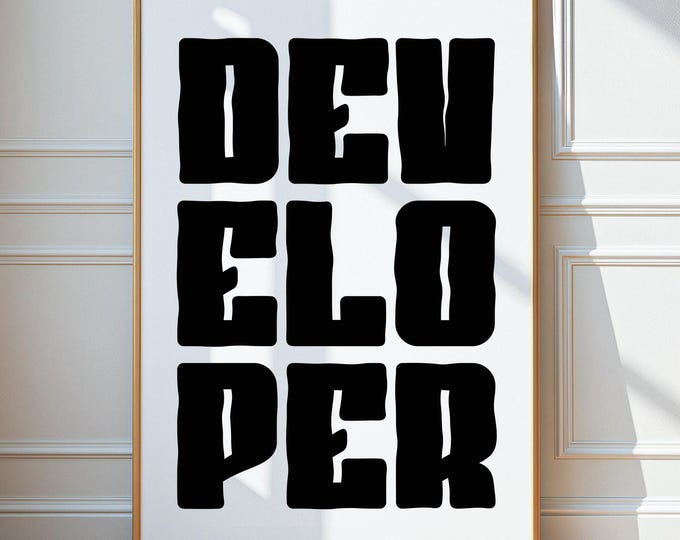 Printable Never Forget Funny Art for Geeks,office Wall Gallery,nerd ...