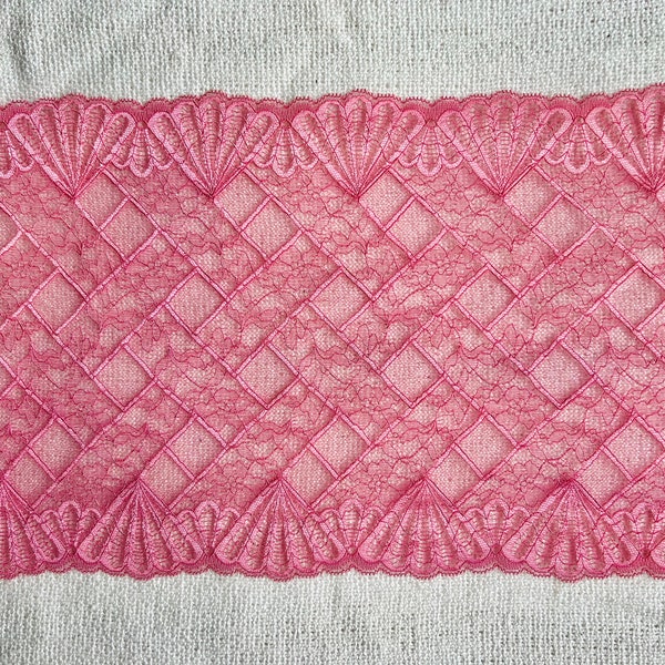 Seashell Trim - Etsy