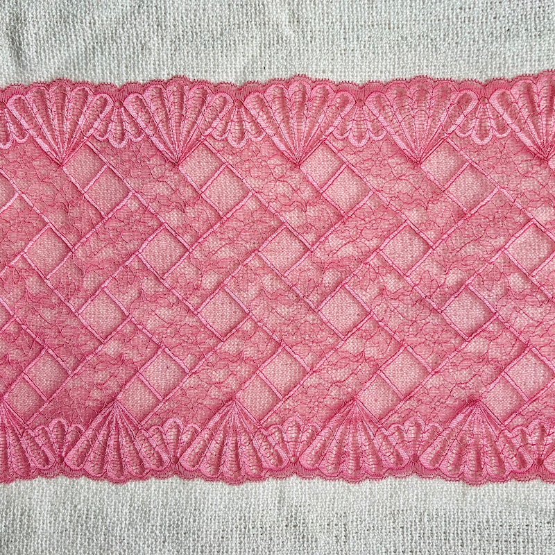 Seashell Trim - Etsy