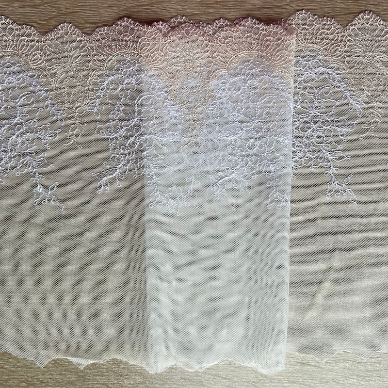 Ivory Lace Trim - Etsy