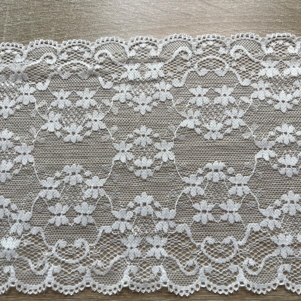 Galloon Lace - Etsy